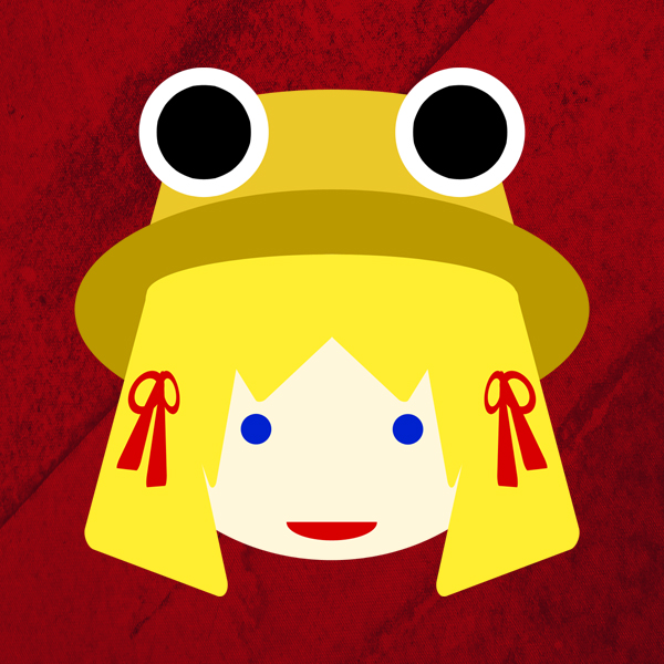 AGGRESSIVE BEAT CIRCLE